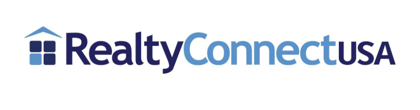 Realty Connect USA STANDARD OPERATING PROCEDURES | Shari Delouya ...